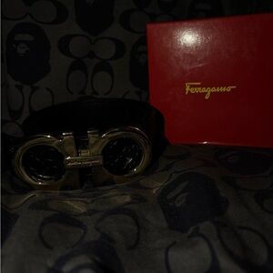 all designer belts | Accessories | Designer Belts | Poshmark